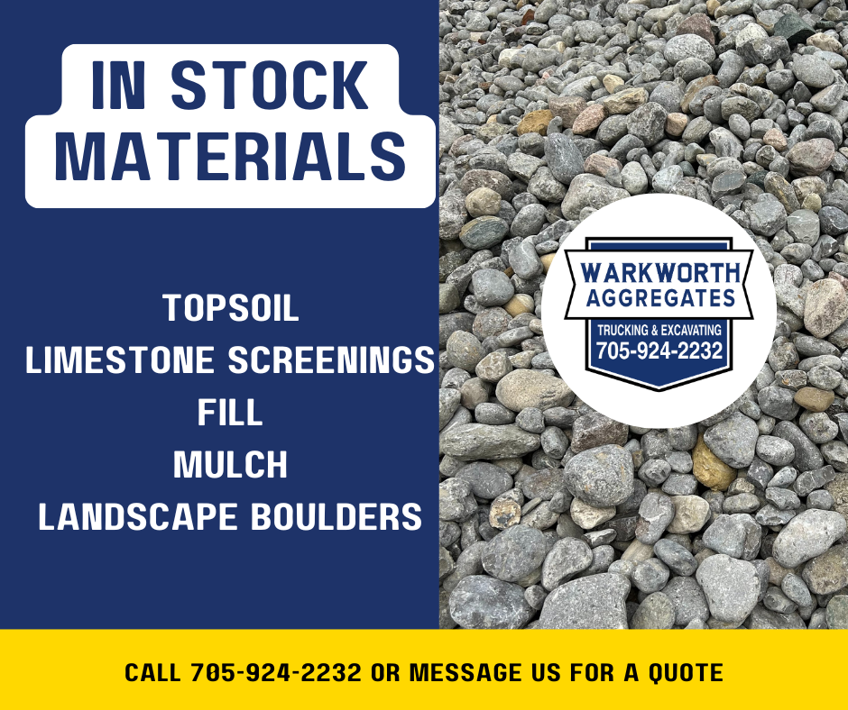 warkworthaggregates.com