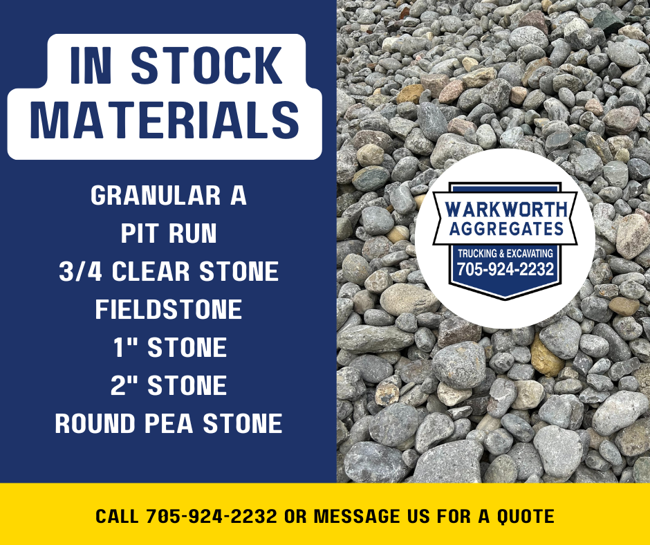 warkworthaggregates.com